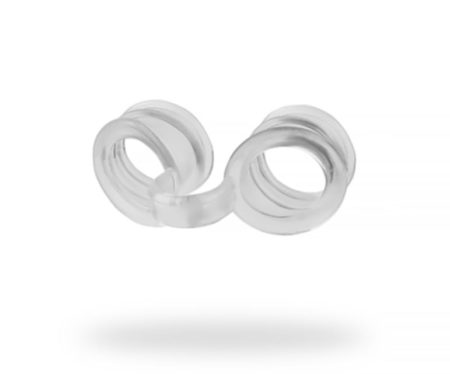 Nasenspreizer, Nasendilatatoren, Nasenclips | Snorflex®