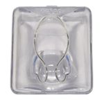 noson Premium Nasendilatator | Snorflex®