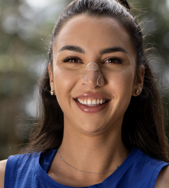 noson Premium Nasendilatator | Snorflex®