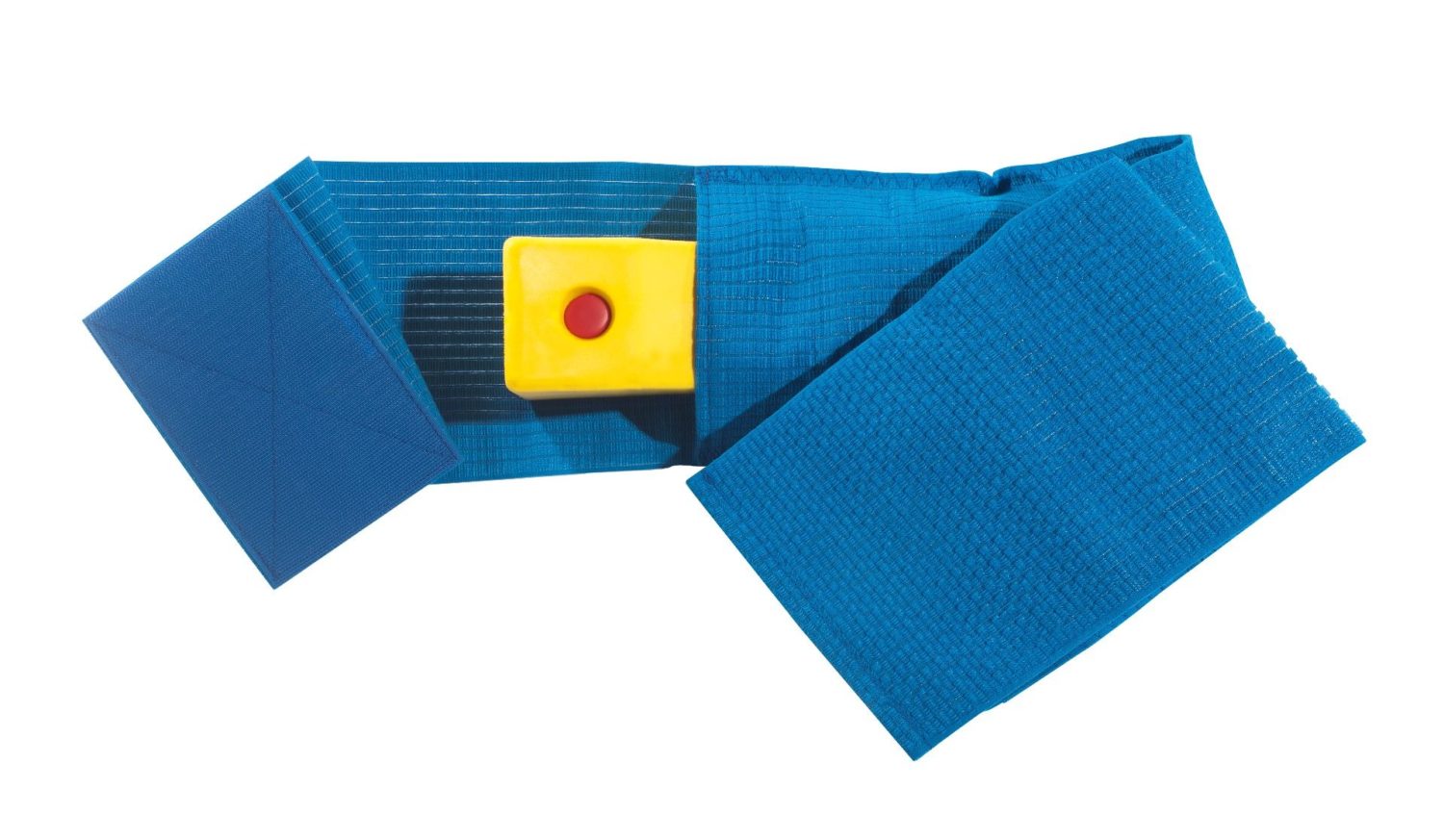 Werkmeister SchnarchStopp | Snorflex®