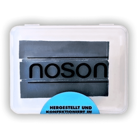 noson Premium Nasendilatator | Snorflex®