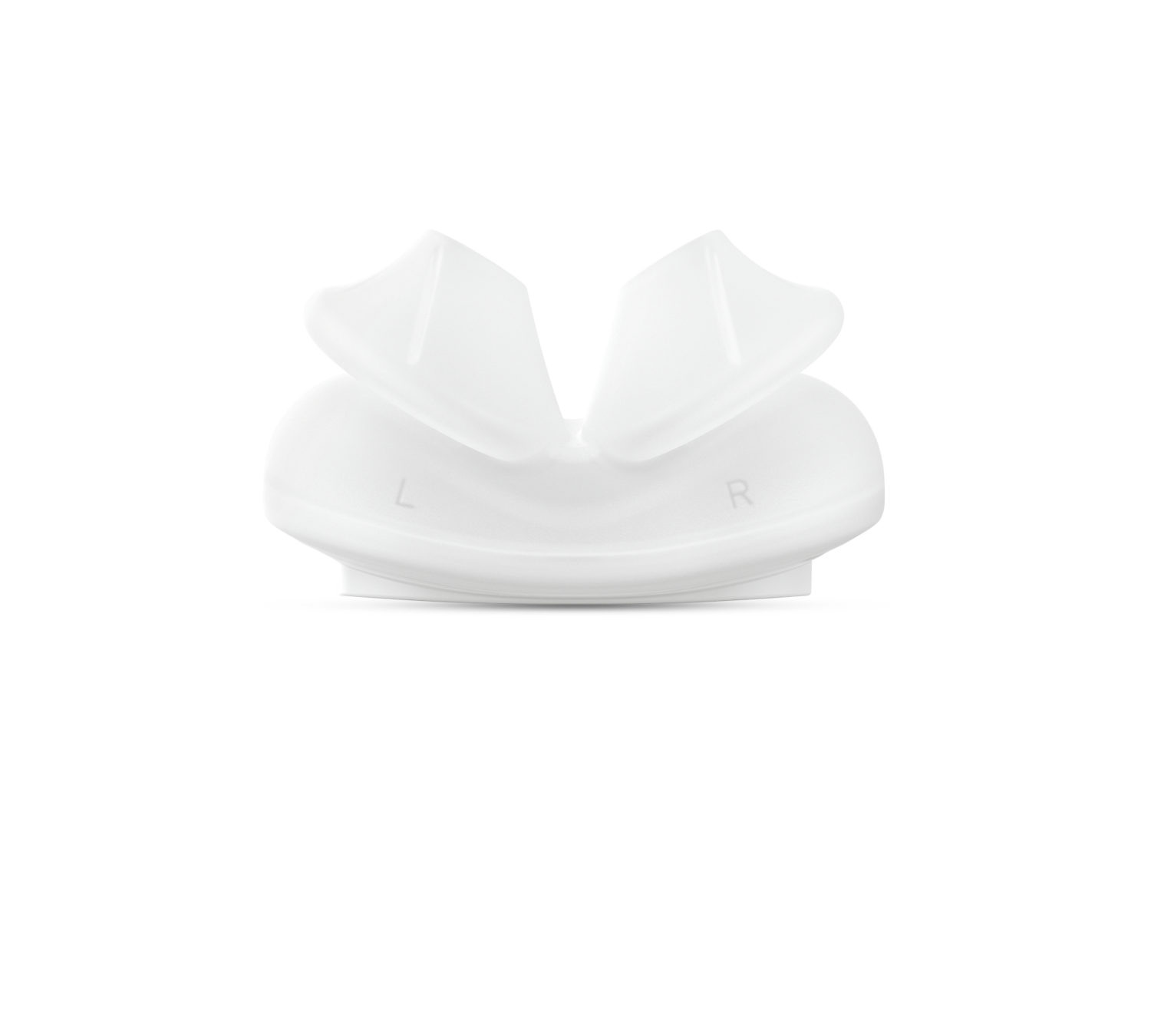 Philips Therapiemaske 3100 Fitpack SP | Snorflex®