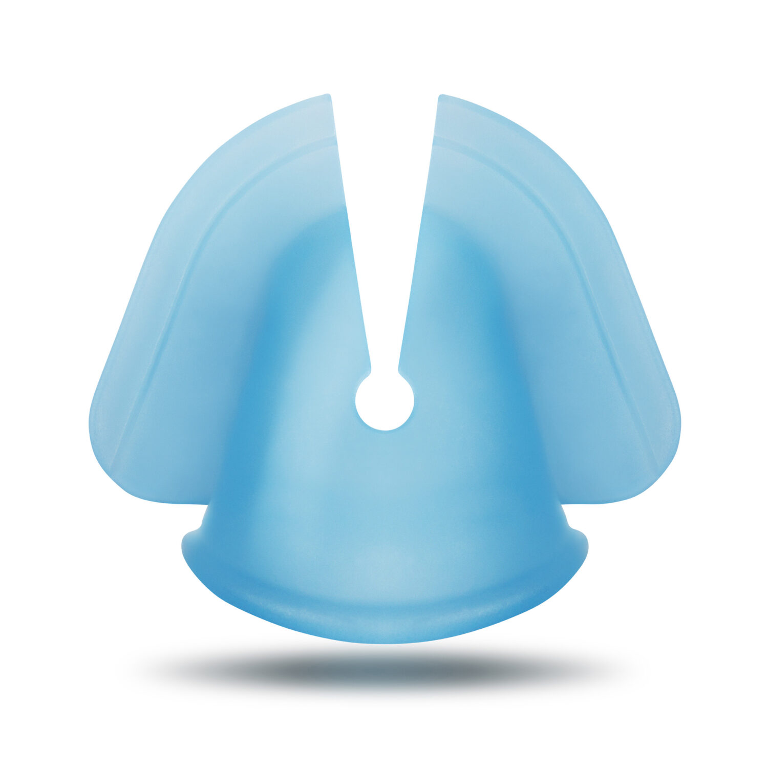 Snorflex® Anti-Schnarchschiene + Snorflex® Gaumentrainer | Snorflex®