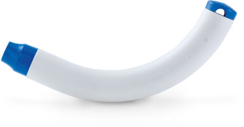 RC-Cornet® (Basiscornet) | Snorflex®