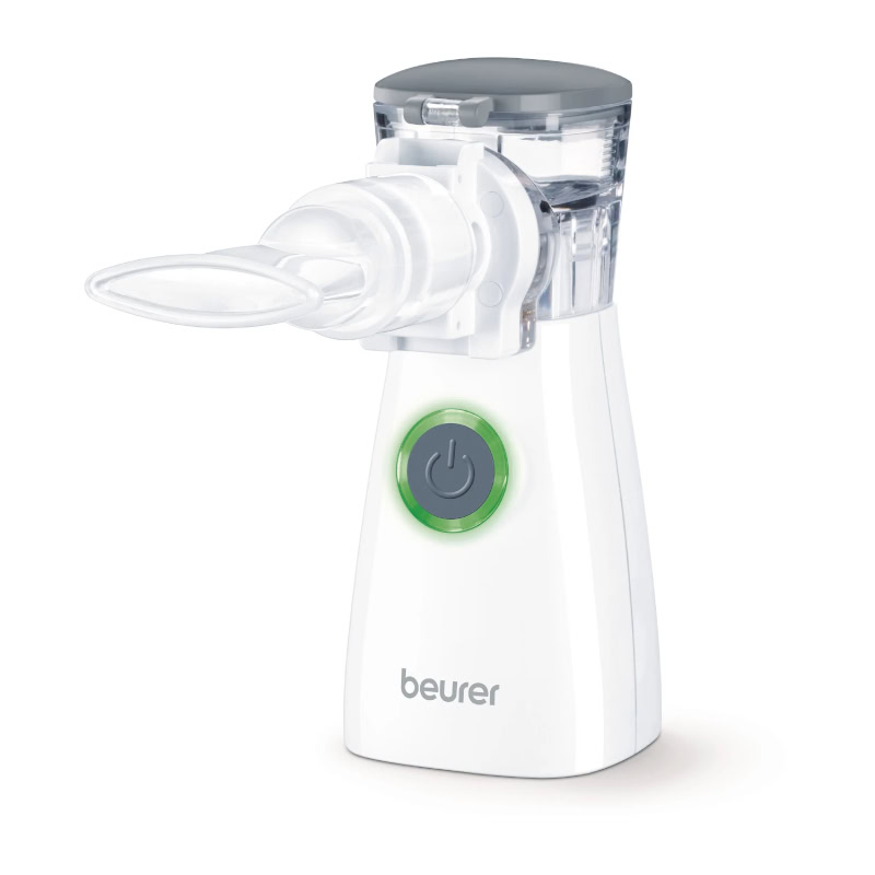 Beurer Inhalator IH 57 | Snorflex®